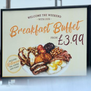 LYMEWOOD FARM - Updated September 2024 - 18 Reviews - Piele Road, St ...