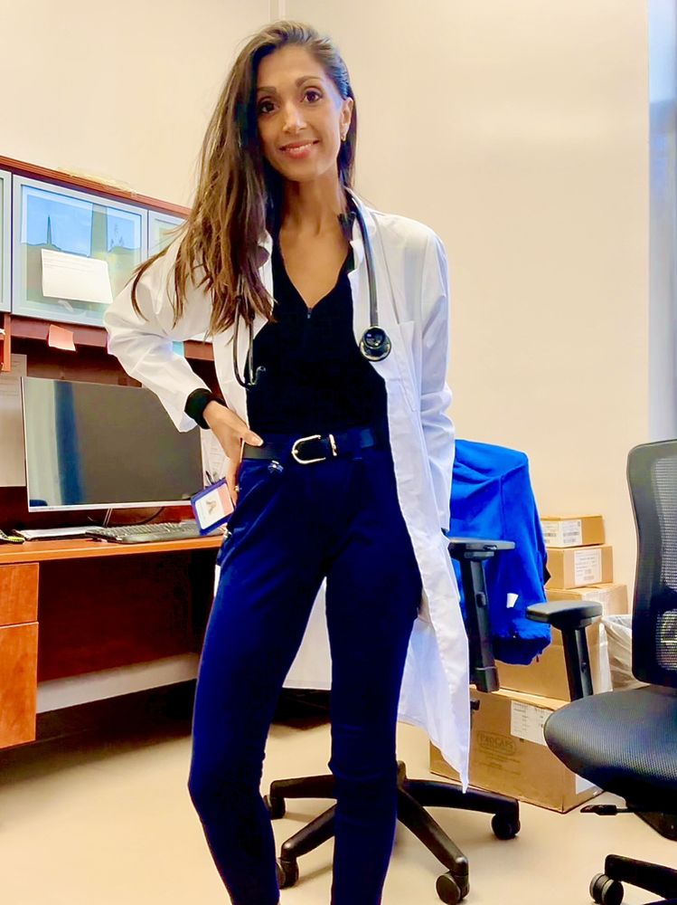 SERVICES FROM AKHILA NARLA, MD - Updated December 2025 - Santa Monica ...