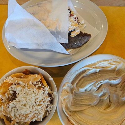 GYRO HOUSE MEDITERRANEAN GRILL - Updated December 2025 - 929 Photos ...