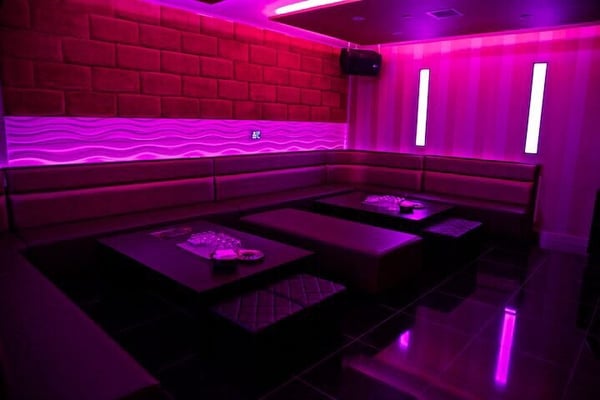 VIVA KTV - Updated October 2025 - 13 Photos & 12 Reviews - 3720 Prince ...