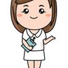 CURTISS W COMBS, MD - Updated May 2026 - 93 Reviews - 31720 Temecula ...