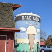 HALO FARM - 119 Photos & 272 Reviews - 970 Spruce St, Trenton, New ...