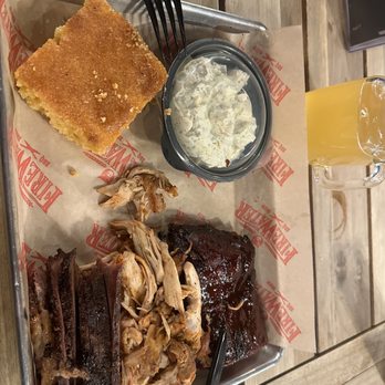 FIRE WATER BBQ - Updated December 2025 - 137 Photos & 281 Reviews - 524 ...