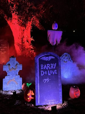 NIGHTS OF THE JACK - 1343 Photos & 166 Reviews - 26800 Mulholland Hwy ...