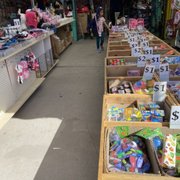 TANQUE VERDE SWAP MEET - 331 Photos & 74 Reviews - 4100 S Palo Verde Rd ...