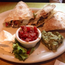 MAD MEX - ROBINSON - Updated December 2025 - 257 Photos & 295 Reviews ...