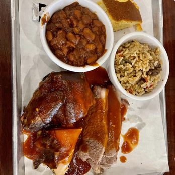 BJ’S NEVADA BARBECUE - 986 Photos & 881 Reviews - 80 E Victorian Ave ...