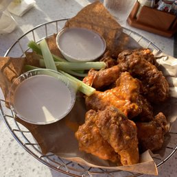 GUMBO LIMBO - Updated December 2025 - 565 Photos & 349 Reviews - 280 ...