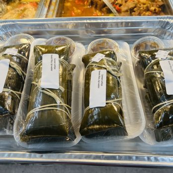 CHOW FUN EXPRESS - Updated December 2025 - 11 Photos - 2520 Santa Fe ...