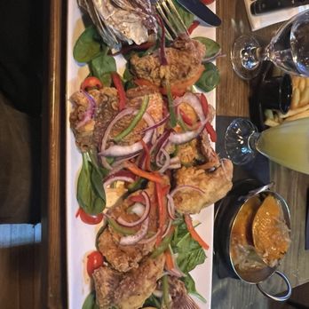 EL PATIO DE ROBERTICO KENDALL - Updated August 2025 - 47 Photos & 18 ...