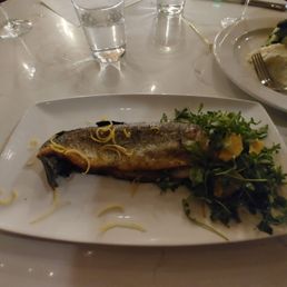 TROUT FARM INN - Updated December 2025 - 189 Photos & 159 Reviews ...