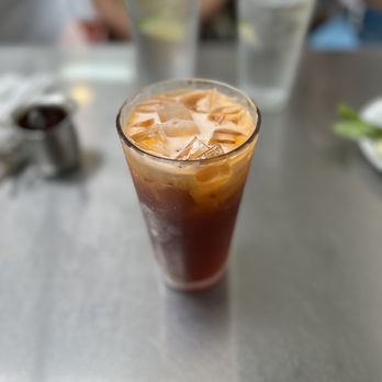 PHO VIET - Updated September 2025 - 254 Photos & 281 Reviews - 80 ...