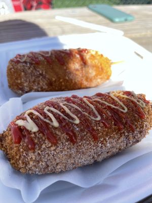 THE BOONSEEK - 18 Photos & 10 Reviews - Korean - Pittsburgh, PA ...