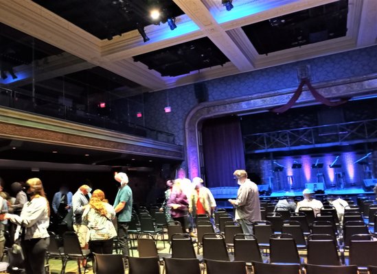 THE MASONIC TEMPLE - Updated August 2025 - 32 Photos - 888 Yonge Street ...