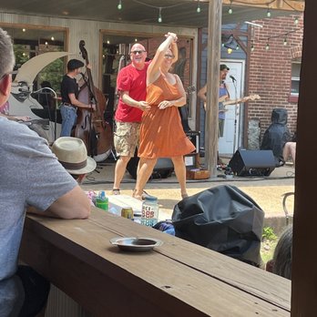 OFF BROADWAY - Updated December 2025 - 50 Photos & 86 Reviews - 3509 ...