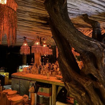 TALA BEACH - Updated January 2026 - 69 Photos & 19 Real Reviews - 2341 ...