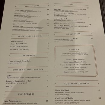 ASTOR COURT - Updated October 2025 - 197 Photos & 69 Reviews - 88 W ...