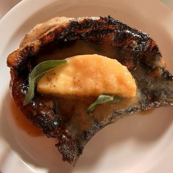 TRATTO - Updated September 2024 - 800 Photos & 424 Reviews - 1505 E Van ...