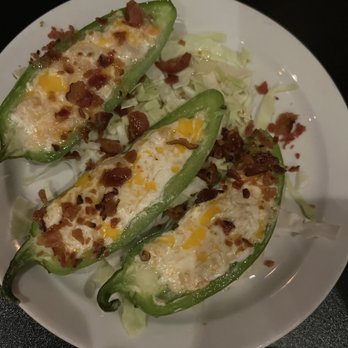 ELLIOTT’S ON CONGRESS - 258 Photos & 274 Reviews - 135 E Congress St ...