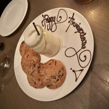 MOOO BEACON HILL - Updated February 2025 - 1496 Photos & 1123 Reviews ...