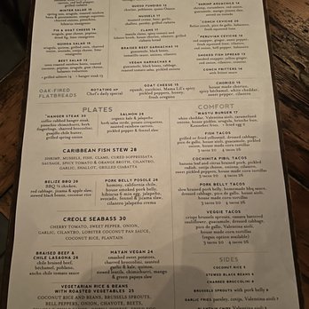 RUMFISH Y VINO - Updated February 2025 - 1716 Photos & 1278 Reviews ...