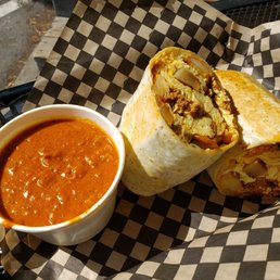 The Meating Place Cafe - Trusted Since 2013 - Updated July 2025 - 490 ...