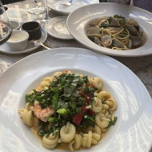 PROSECCO - 306 Photos & 726 Reviews - 710 N Wells St, Chicago, IL - Yelp