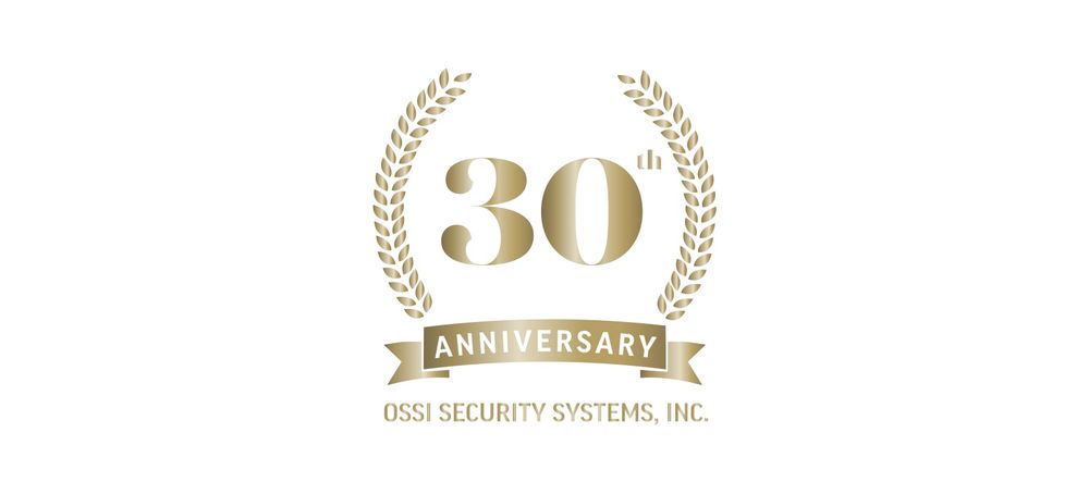 OSSI SECURITY SYSTEMS - Updated December 2025 - 3839 Hendricks Ave ...