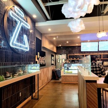 YUN TEA HOUSE - Updated July 2024 - 763 Photos & 726 Reviews - 4344 ...