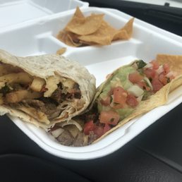 WASHINGTON BURRITO - Updated January 2026 - 53 Photos & 67 Reviews ...