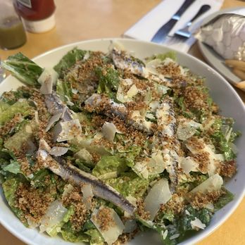 STANLEY’S - Updated July 2025 - 157 Photos & 93 Reviews - 2601 Park Ave ...