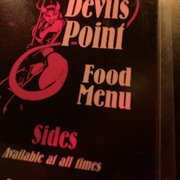 DEVILS POINT - 54 Photos & 214 Reviews - 5305 SE Foster Rd, Portland ...