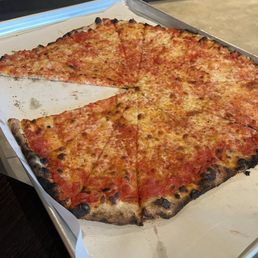 SALLY’S APIZZA - Updated September 2025 - 157 Photos & 101 Reviews ...