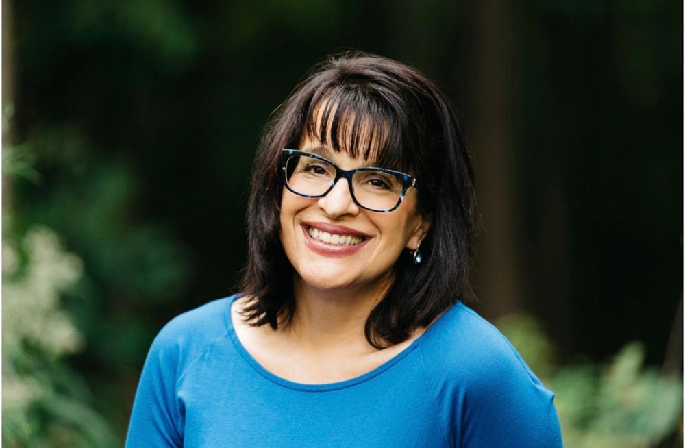 JACQUELINE CHIRCO, DO - HOPE INTEGRATIVE MEDICINE - Updated October ...