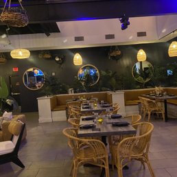 RITUAL CHARLESTON - Updated August 2025 - 276 Photos & 202 Reviews ...