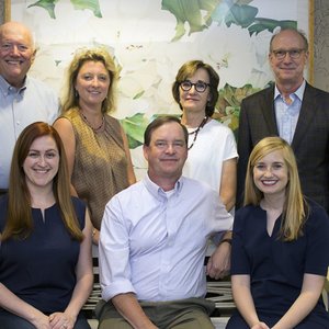 CAMPBELL CLINIC ORTHOPAEDICS - Updated May 2025 - 11 Photos & 90 ...