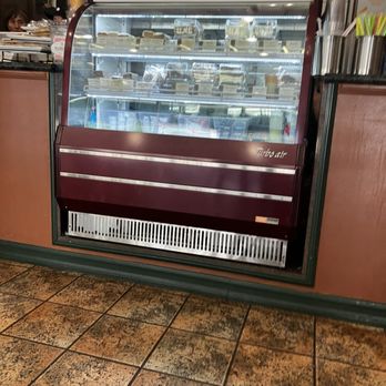 3RD STREET COFFEE - Updated August 2024 - 304 Photos & 363 Reviews ...