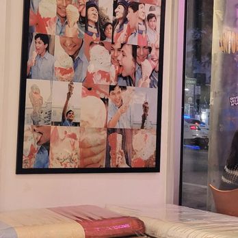 AZUCAR ICE CREAM - LITTLE HAVANA - Updated March 2025 - 2114 Photos ...