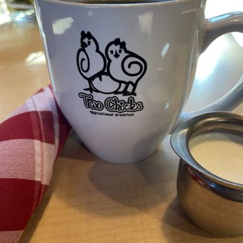 TWO CHICKS SOUTH - Updated July 2024 - 529 Photos & 332 Reviews - 5851 ...