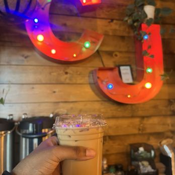 CUPPA JAVA - Updated December 2025 - 78 Photos & 146 Reviews - 400 Penn ...