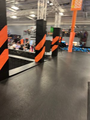 SKY ZONE CANTON - Updated December 2025 - 57 Photos & 91 Reviews ...