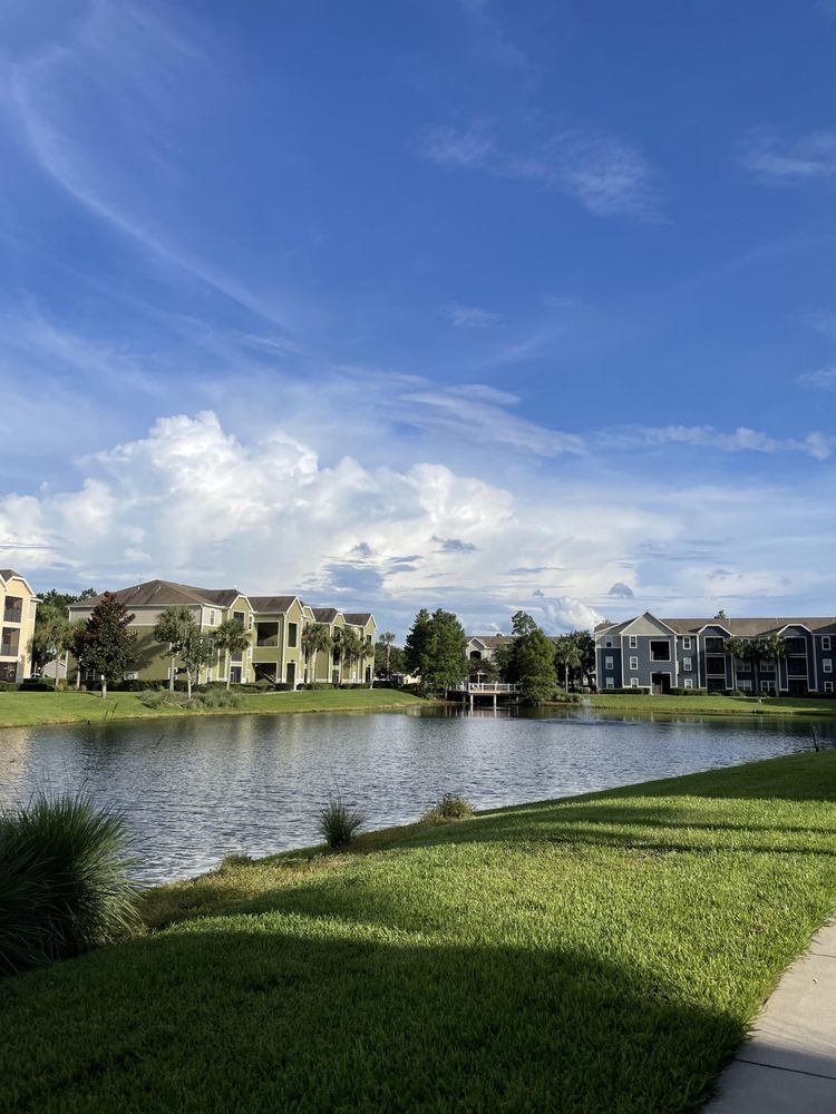 NORTH BEACH ON KERNAN APARTMENTS - Updated December 2025 - 43 Photos ...