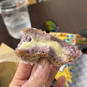 WILCOX MEDICAL CENTER CAFÉ - Updated December 2025 - 3-3420 Kuhio Hwy ...