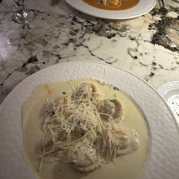 VENICE RISTORANTE & WINE BAR - Updated July 2024 - 427 Photos & 561 ...