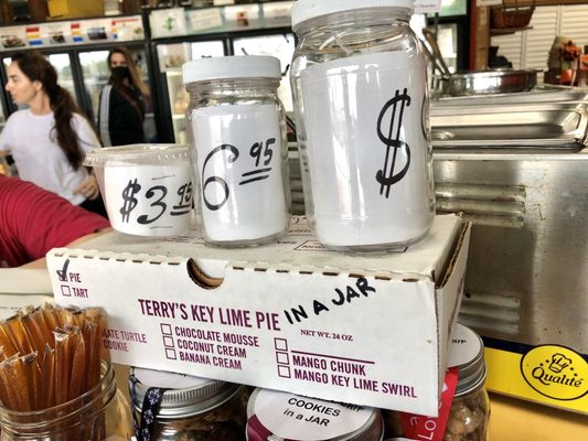 BOB ROTH’S NEW RIVER GROVES - 494 Photos & 165 Reviews - 5660 Griffin ...