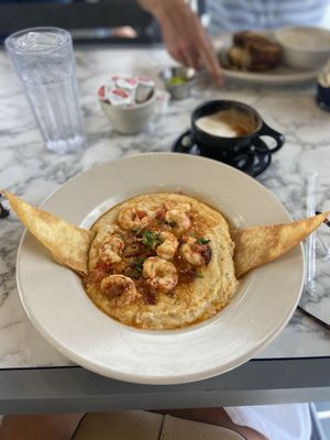 THE TOASTED YOLK CAFE - Updated October 2024 - 58 Photos & 86 Reviews ...