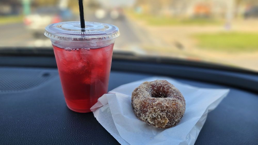 LA PATISSERIE - Updated October 2025 - 164 Photos & 156 Reviews - 7301 ...