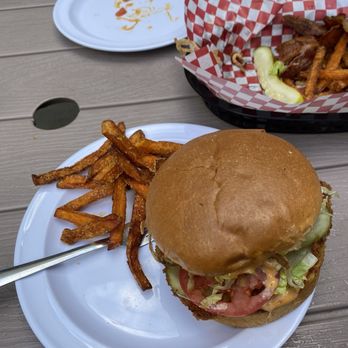 THE ROOK MANAYUNK - Updated October 2025 - 160 Photos & 102 Reviews ...