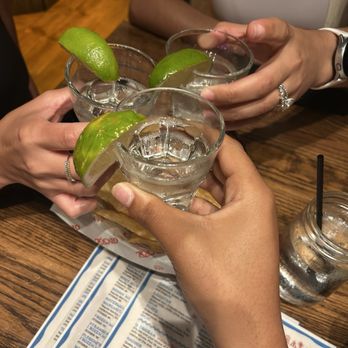 ZOCALO - Updated December 2025 - 600 Photos & 596 Reviews - 187 10th St ...