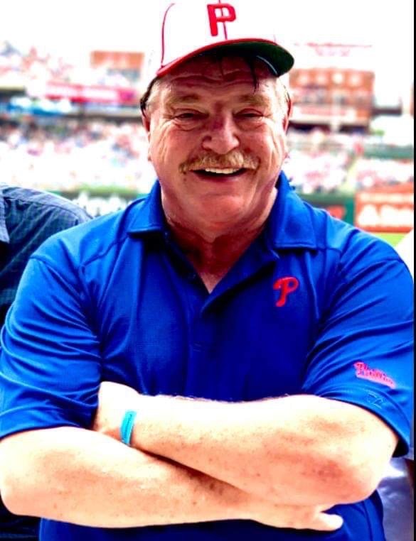 COLKET AUTOMOTIVE TECHNICAL SERVICES - Updated August 2025 - 10 Reviews ...